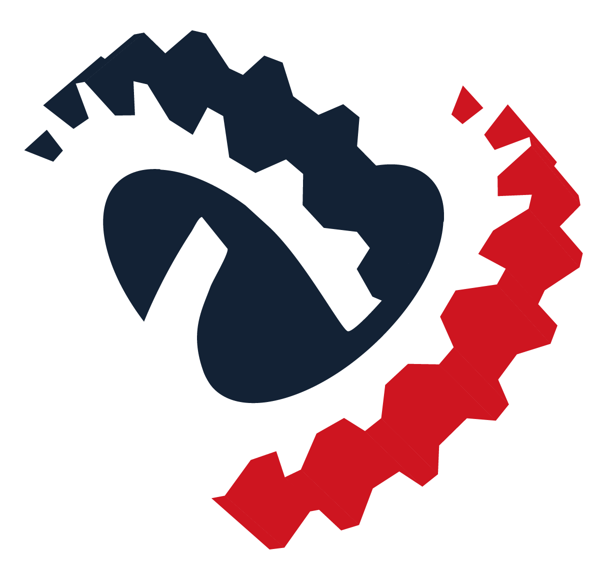 Precision Engineering | EGL Vaughan