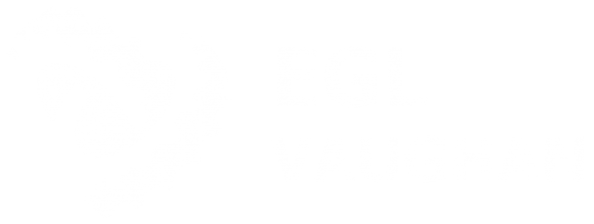 The CNC Milling Process Explained | EGL Vaughan Precision Engineering